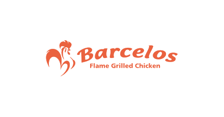 Barcelos Flame Grilled Chicken Near Me - Pickup and Delivery