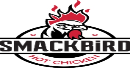 SmackBird Nashville Hot Chicken Near Me - Pickup and Delivery