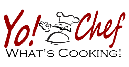 Yo! Chef What's Cooking! Near Me - Pickup and Delivery