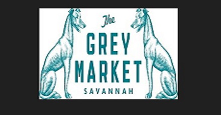The Grey Market Near Me - Pickup and Delivery