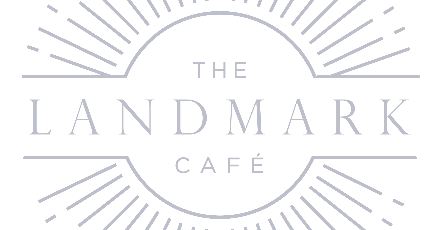 The Landmark Cafe Near Me - Pickup and Delivery