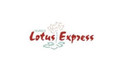 Yeung's Lotus Express Near Me - Pickup and Delivery