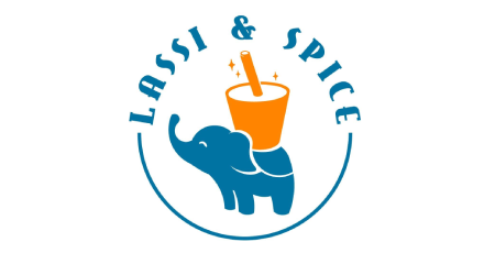 Lassi and Spice Near Me - Pickup and Delivery