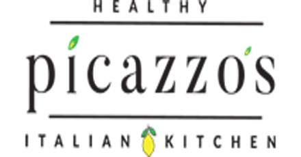 Picazzo's Healthy Italian Kitchen Near Me - Pickup and Delivery