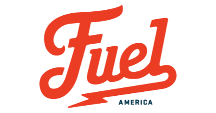 Fuel America Near Me - Pickup and Delivery