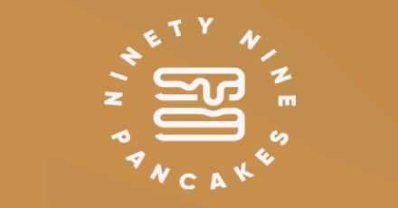 99 Pancakes Near Me - Pickup and Delivery