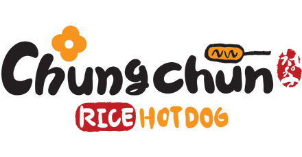 Chungchun Rice Dog Near Me - Pickup and Delivery