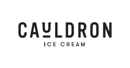 Cauldron Ice Cream Near Me - Pickup and Delivery