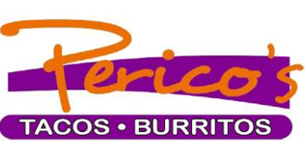 Perico's Albuquerque Near Me - Pickup and Delivery
