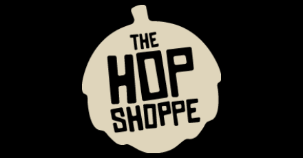The Hop Shoppe Near Me - Pickup and Delivery