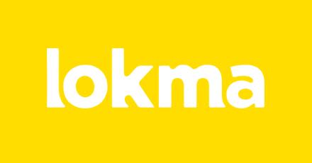 Lokma Near Me - Pickup and Delivery