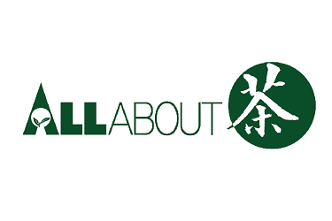 All About Cha Near Me - Pickup and Delivery