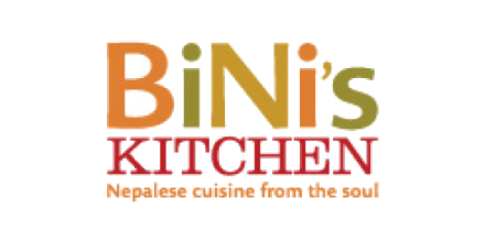 Bini's Kitchen Near Me - Pickup and Delivery