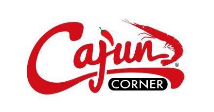 Cajun Corner Near Me - Pickup and Delivery