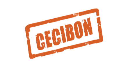 Cecibon Restaurant Near Me - Pickup and Delivery