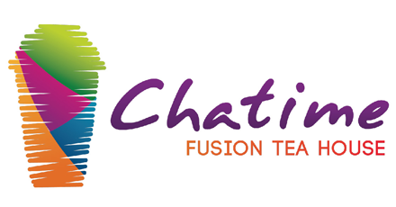 Chatime Near Me - Pickup and Delivery