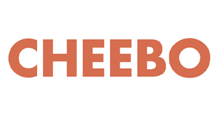 Cheebo Near Me - Pickup and Delivery