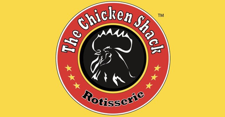 The Chicken Shack Near Me - Pickup and Delivery