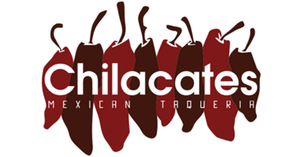 Chilacates Near Me - Pickup and Delivery