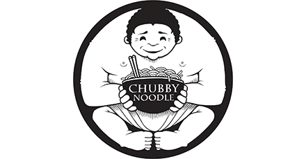 Chubby Noodle Near Me - Pickup and Delivery