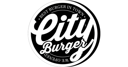 City Burger Near Me - Pickup and Delivery
