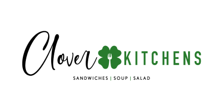 Clover Kitchen Near Me - Pickup and Delivery