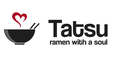Tatsu Ramen Near Me - Pickup and Delivery