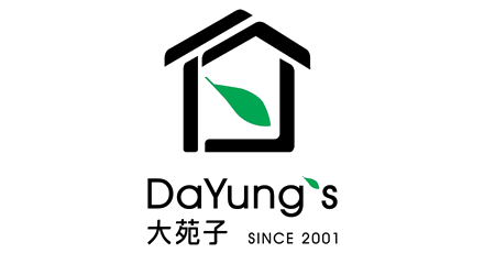 DaYung's Tea Near Me - Pickup and Delivery