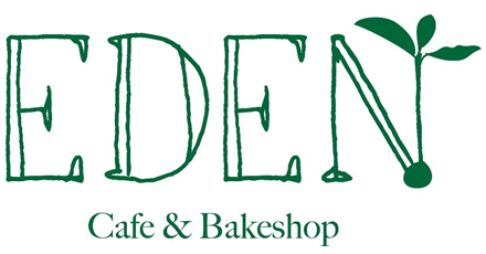 EDEN CAFE Near Me - Pickup and Delivery
