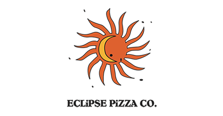 Eclipse Pizza Co. Near Me - Pickup and Delivery