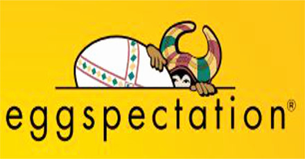 Eggspectation Delivery in Silver Spring, MD - Restaurant Menu | DoorDash