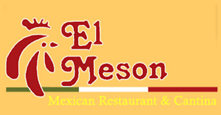 El Meson Near Me - Pickup and Delivery