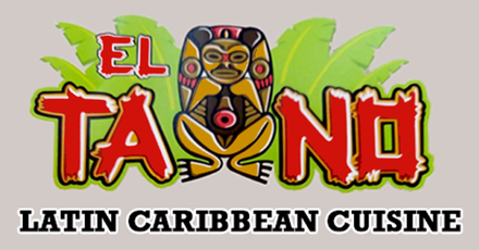 El Taino Bar And Restaurant Near Me - Pickup and Delivery