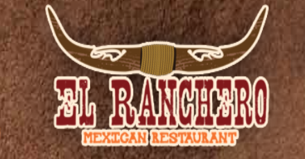 El Ranchero Logo