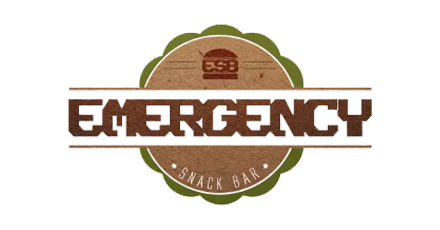 Emergency Snack Bar Near Me - Pickup and Delivery