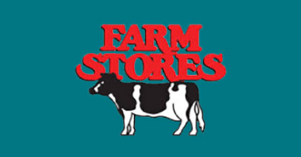 Farm Stores Near Me - Pickup and Delivery