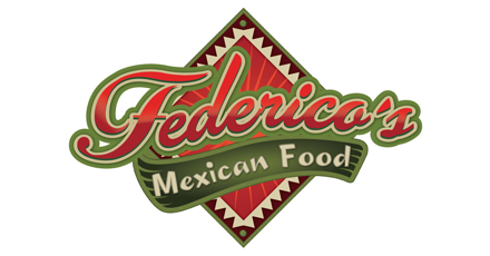 Federico's Mexican Food Near Me - Pickup and Delivery