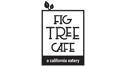 Fig Tree Cafe Near Me - Pickup and Delivery
