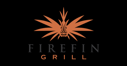 FireFin Grill Near Me - Pickup and Delivery