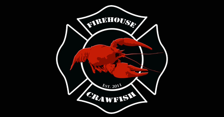 Firehouse Crawfish Near Me - Pickup and Delivery