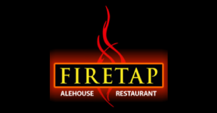 Firetap Alehouse Near Me - Pickup and Delivery