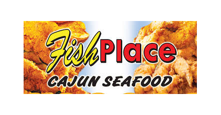 Fish Place Near Me - Pickup and Delivery