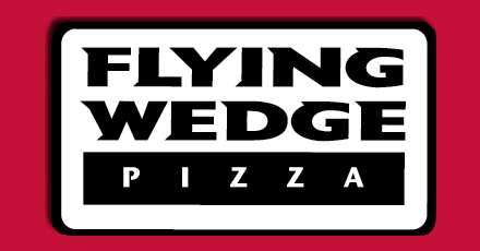Flying Wedge Pizza Company Near Me - Pickup and Delivery