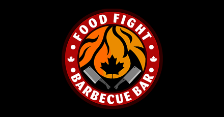 Food Fight BBQ Near Me - Pickup and Delivery