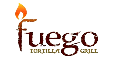 Fuego Tortilla Grill Near Me - Pickup and Delivery