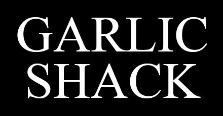 Garlic Shack Delivery in San Diego, CA - Restaurant Menu | DoorDash