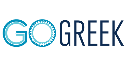 Go Greek Near Me - Pickup and Delivery