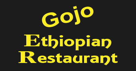 Gojo Ethiopian Restaurant Near Me - Pickup and Delivery