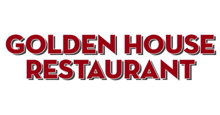 Golden House Chinese Restaurant Near Me - Pickup and Delivery