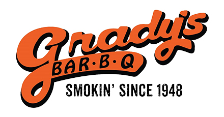 Grady's Bar-B-Que Near Me - Pickup and Delivery